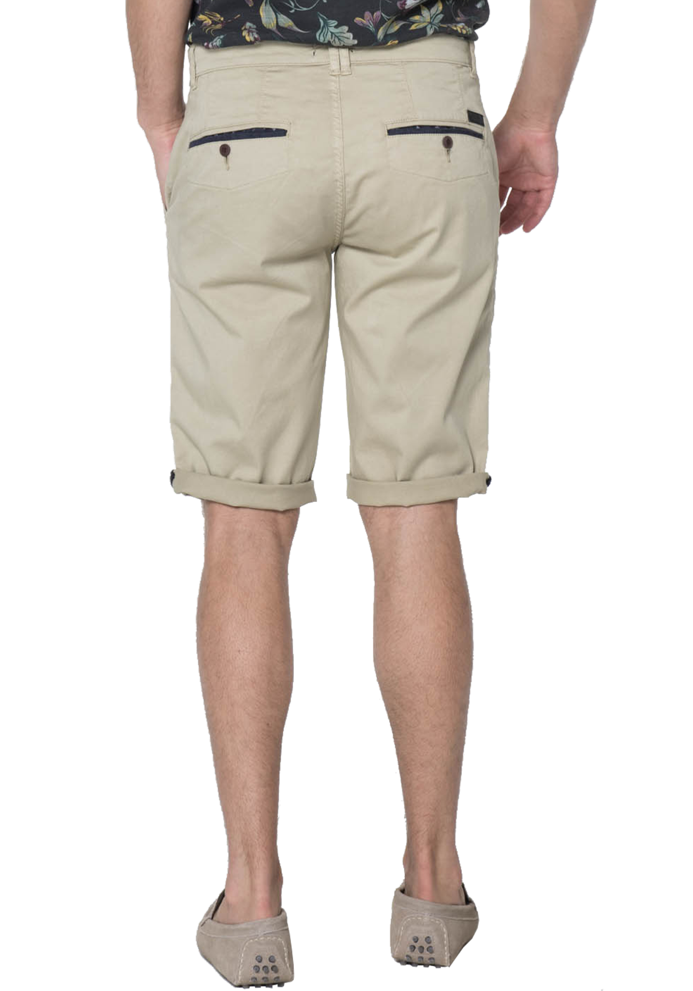 BERMUDA, HOMME , MOST , AMERICAN PEOPLE