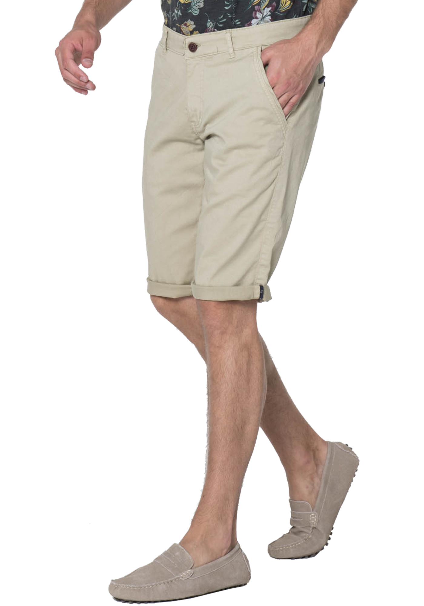 BERMUDA, HOMME , MOST , AMERICAN PEOPLE